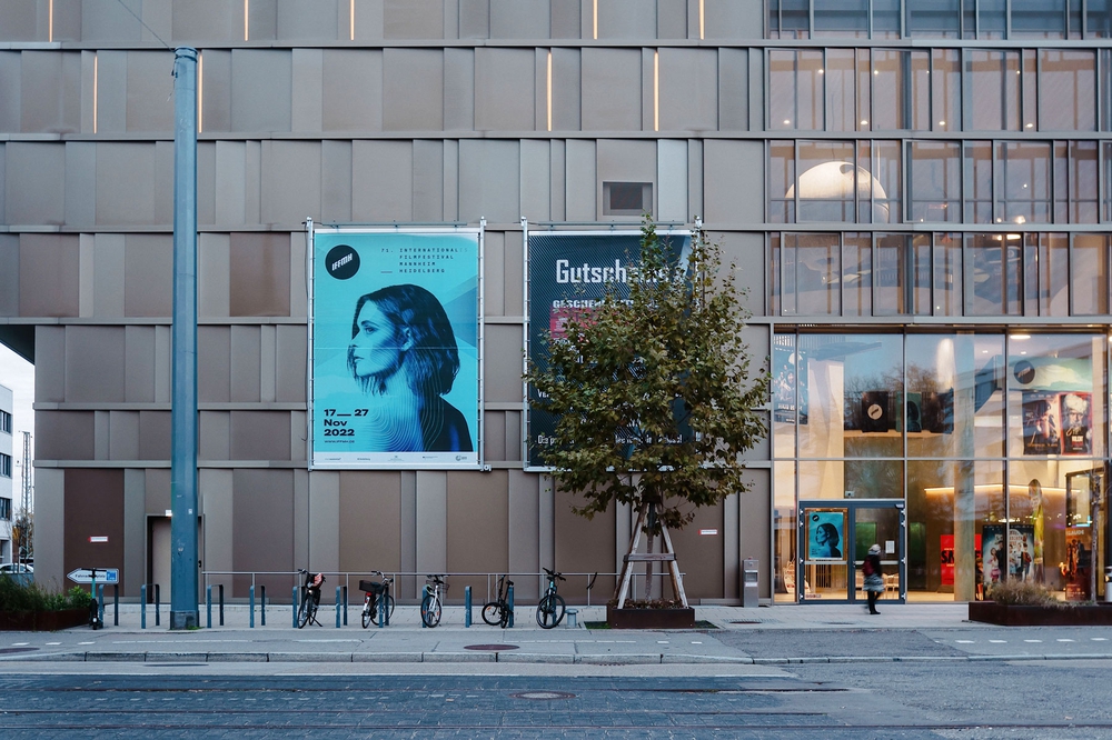 DAUBERMANN | German Design