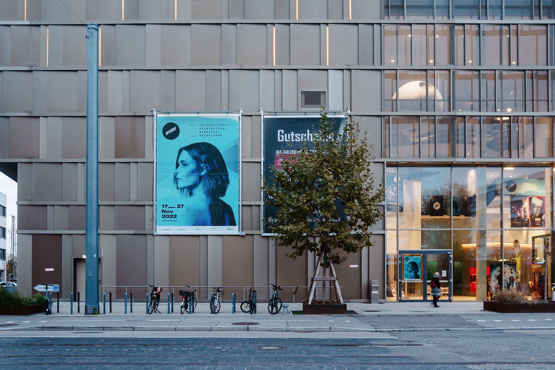 DAUBERMANN | German Design