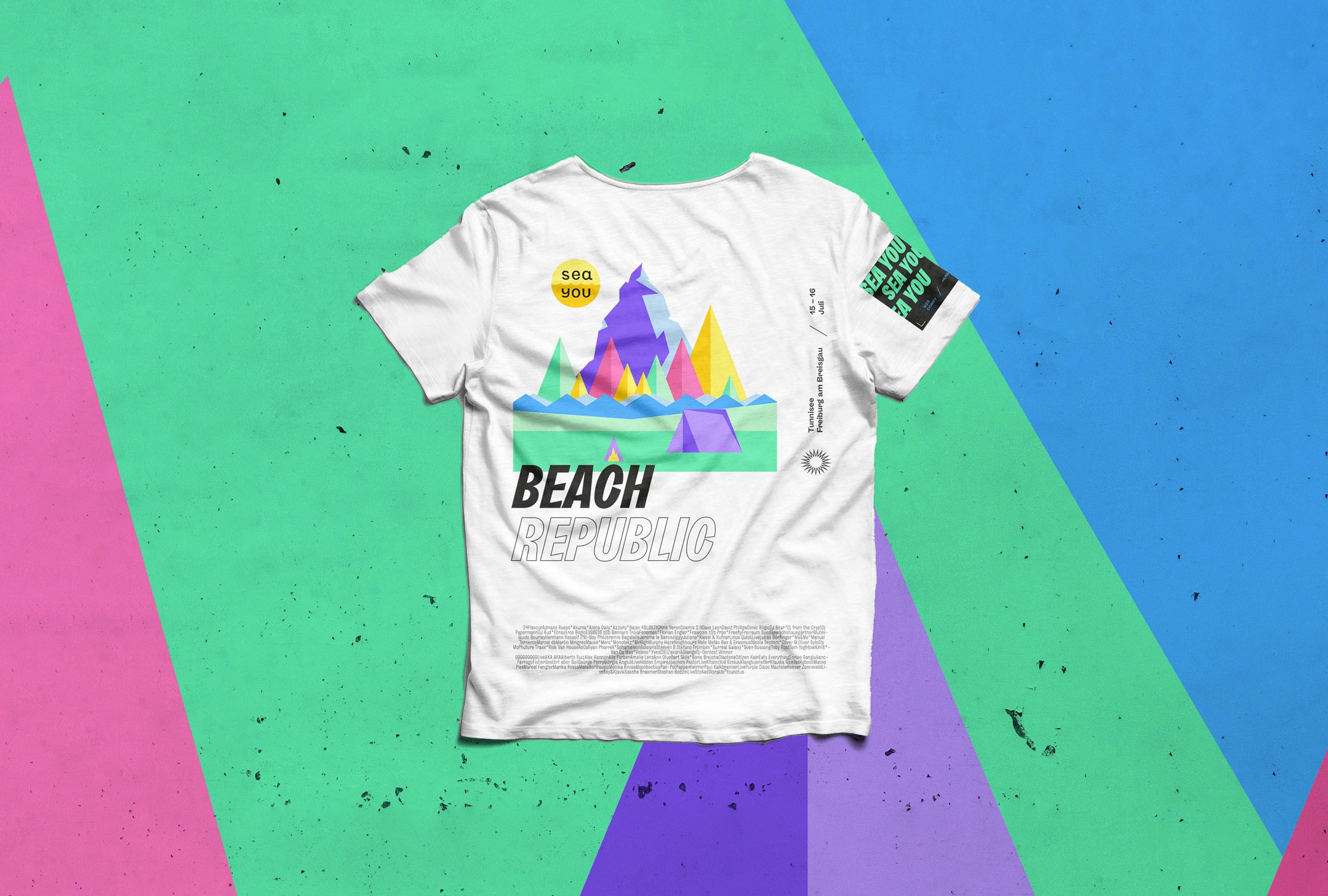 DAUBERMANN | German Design