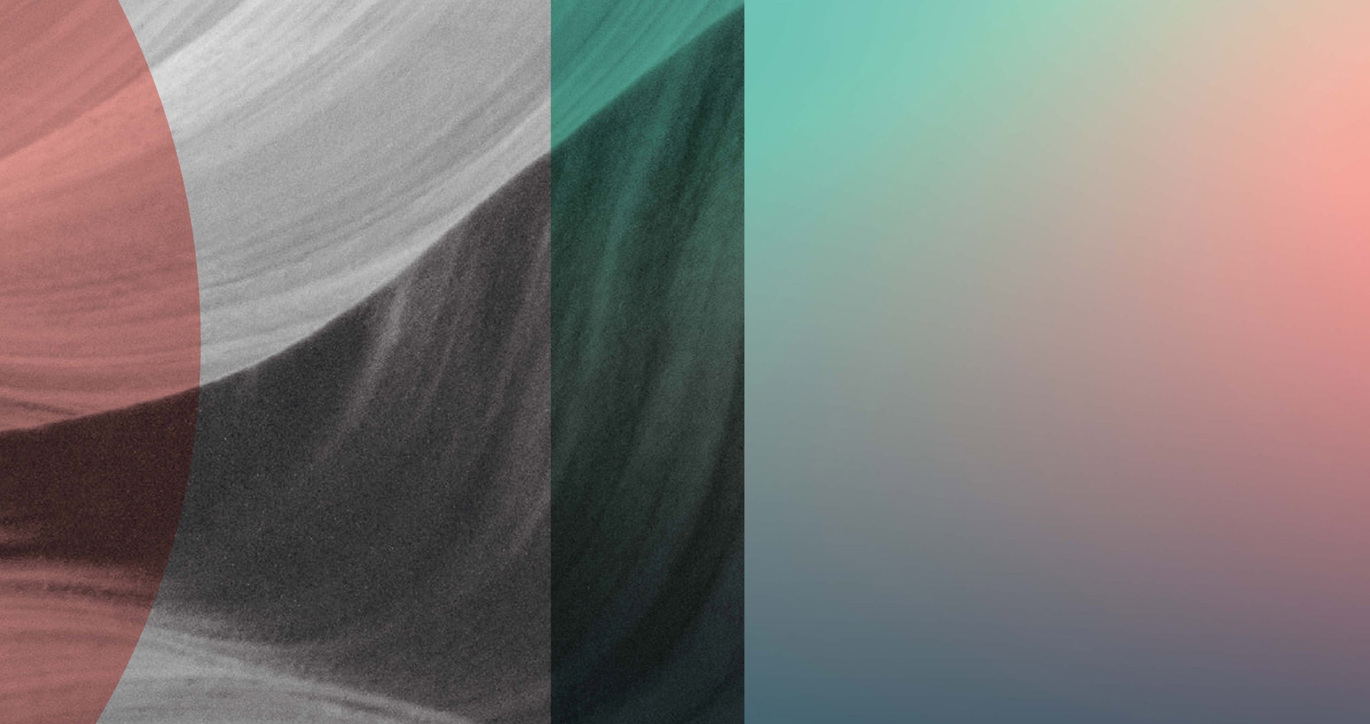 DAUBERMANN | German Design