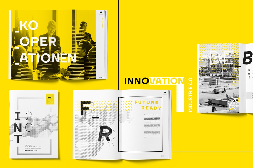 DAUBERMANN | German Design