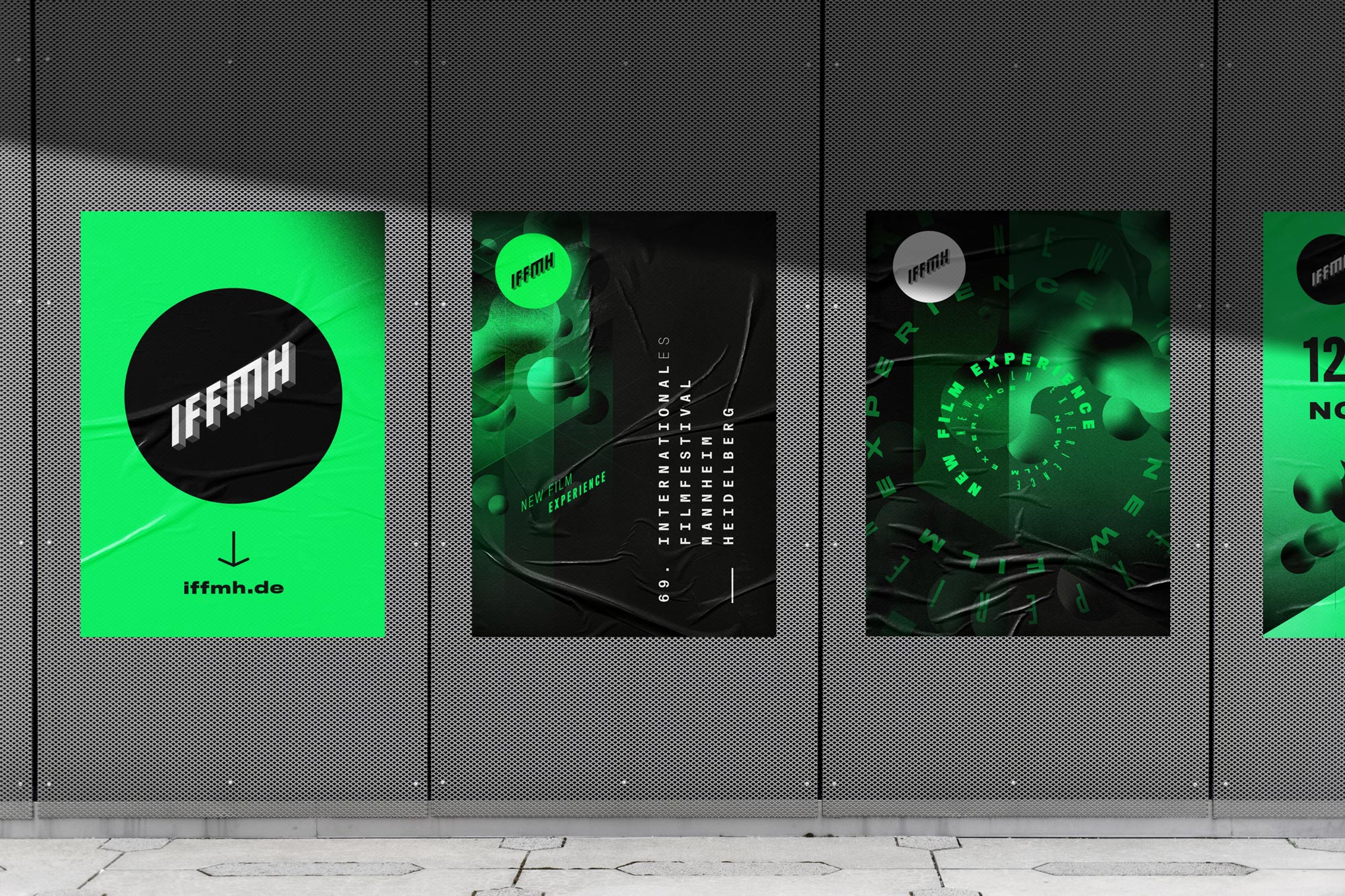 DAUBERMANN | German Design