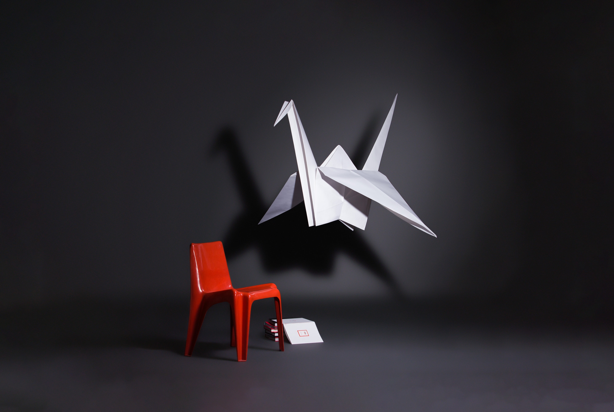 DAUBERMANN | German Design