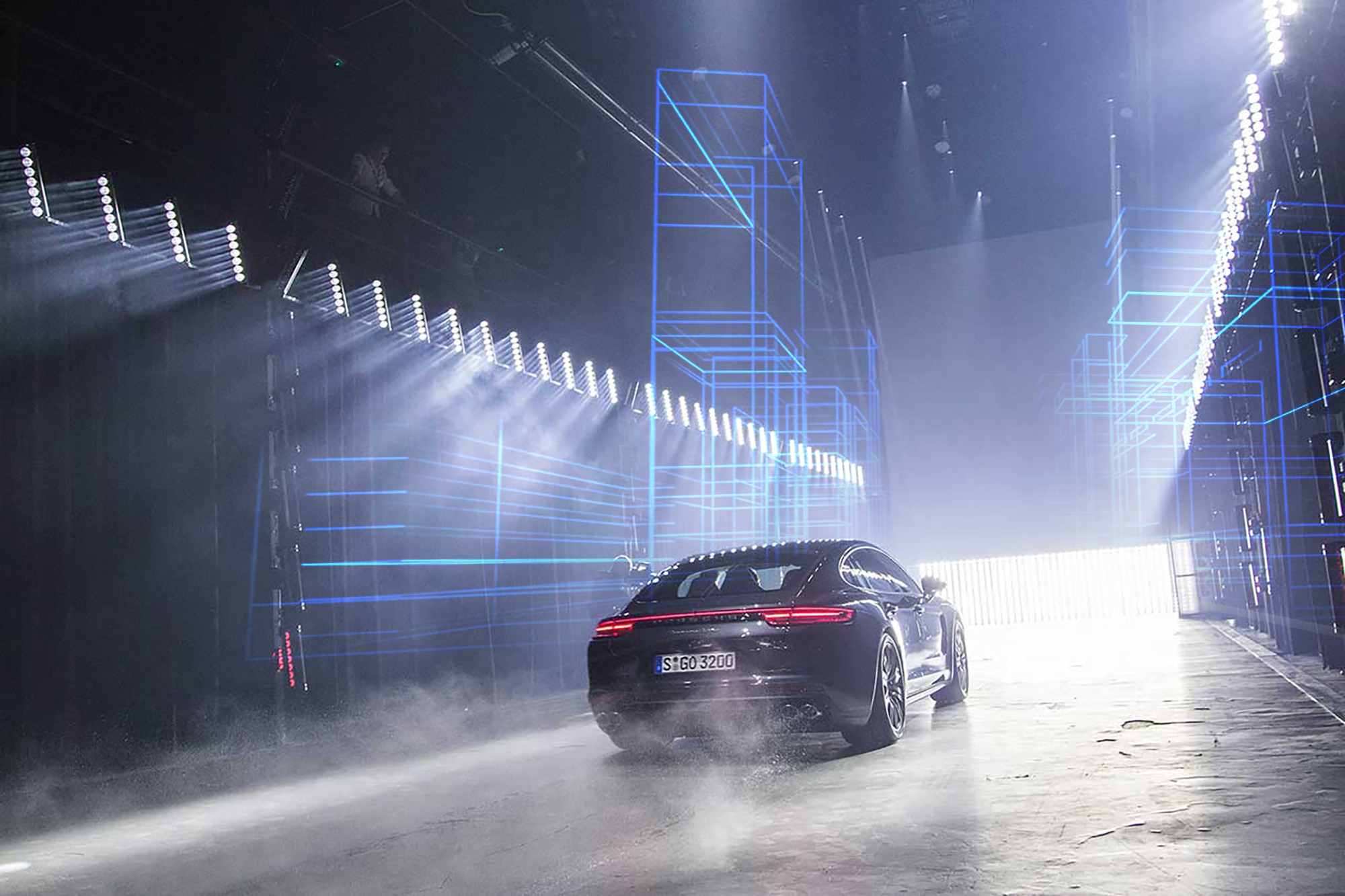 DAUBERMANN | German Design