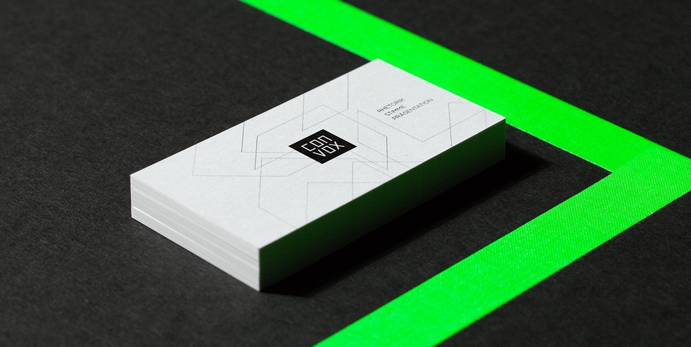 DAUBERMANN | German Design