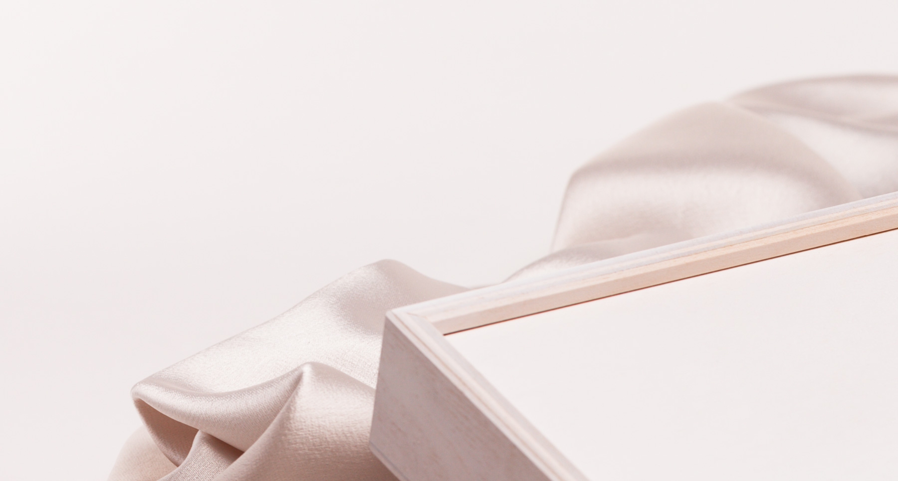 DAUBERMANN | German Design