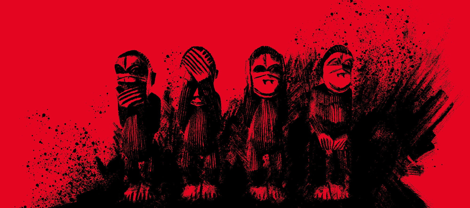 DAUBERMANN | German Design